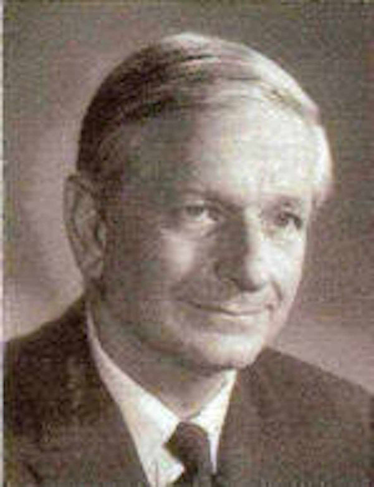 Robert Hawkins Jr., Former Waterlox CEO, Dies at 89 | Wood Floor Business