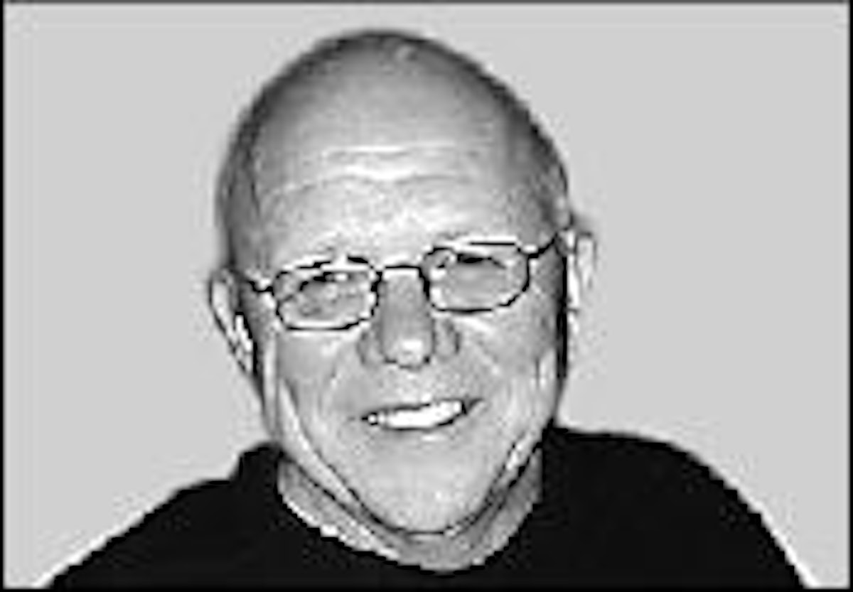 In Memoriam: ProStar's Greg Koller Dies at 60 | Wood Floor Business