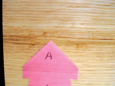 Understand What Causes Checking in Solid Wood Floors | Wood Floor Business