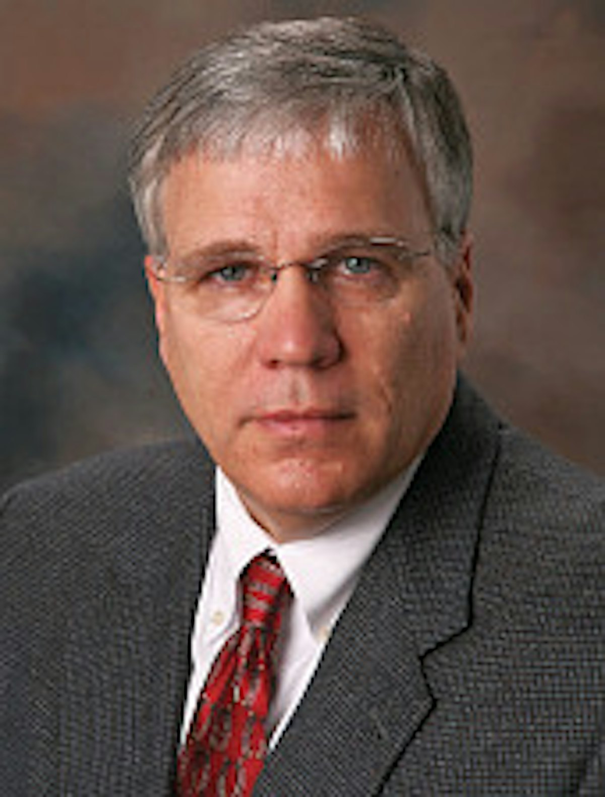 Don Finkell to Retire from Shaw Industries | Wood Floor Business