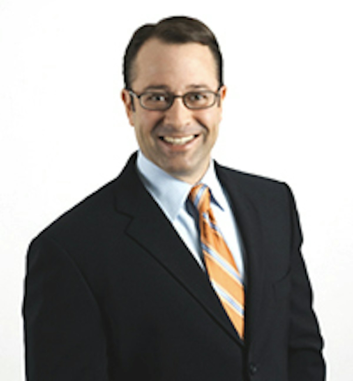 Scott Banda Promoted to Bostik Director of Marketing | Wood Floor Business