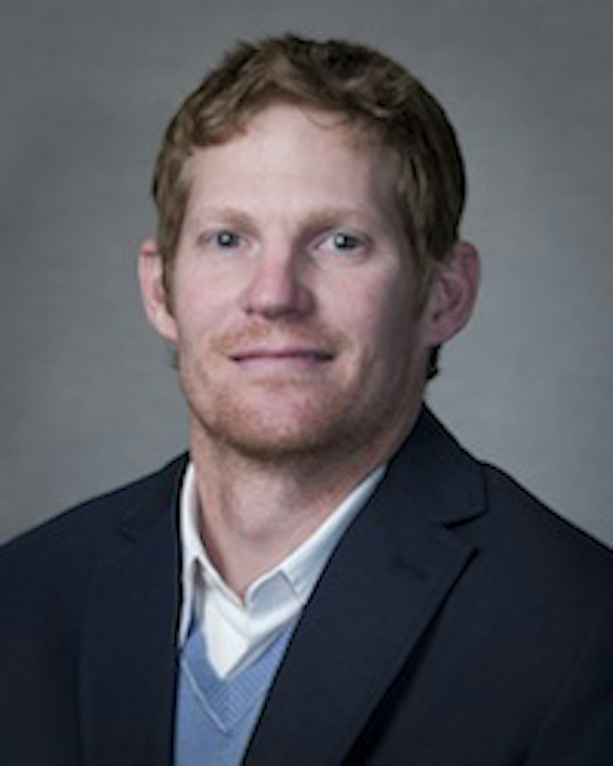 NWFA Regional Instructor Profile: Joe Rocco | Wood Floor Business