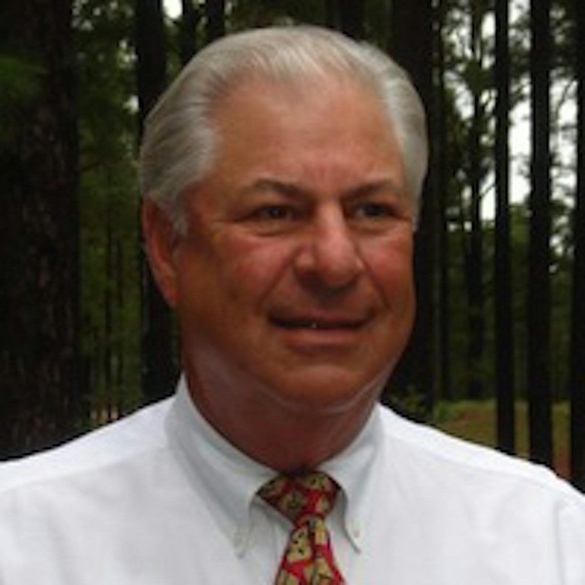 Wood Floor Veteran Rick Brian Passes Away at 66 | Wood Floor Business