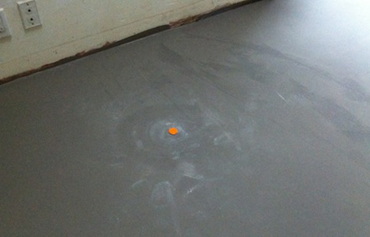 Is Moisture Testing Really That Boring? Part 2: Relative Humidity ...