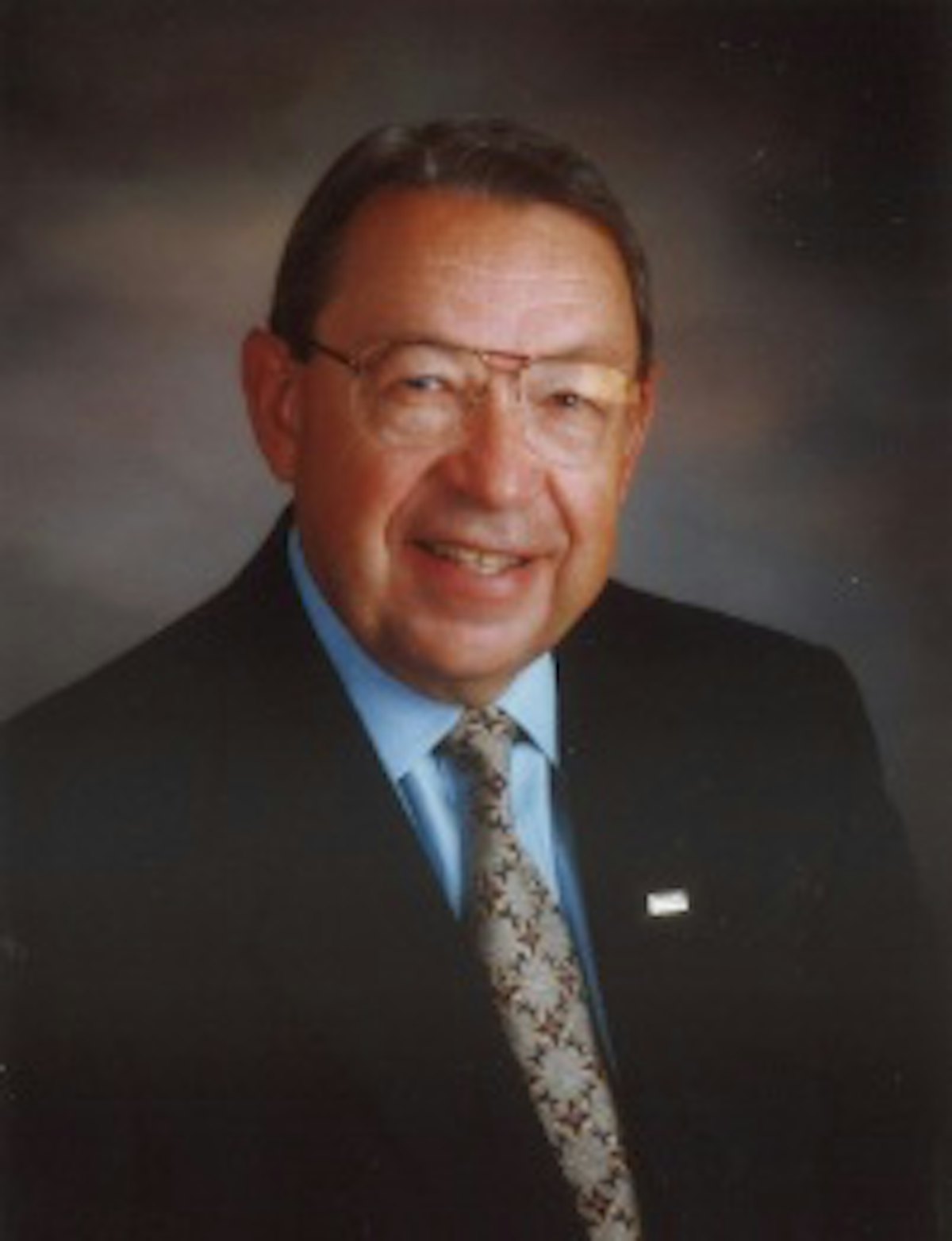 NWFA Founding Father Gary Reynolds Passes Away At 79 | Wood Floor Business