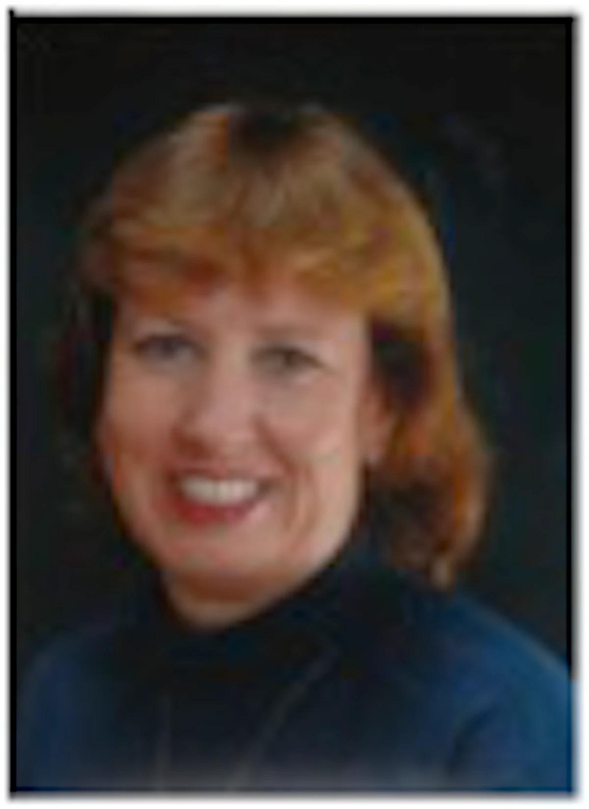 Cathy Duncan to Lead NWFA Report Writing Inspector Workshop | Wood ...