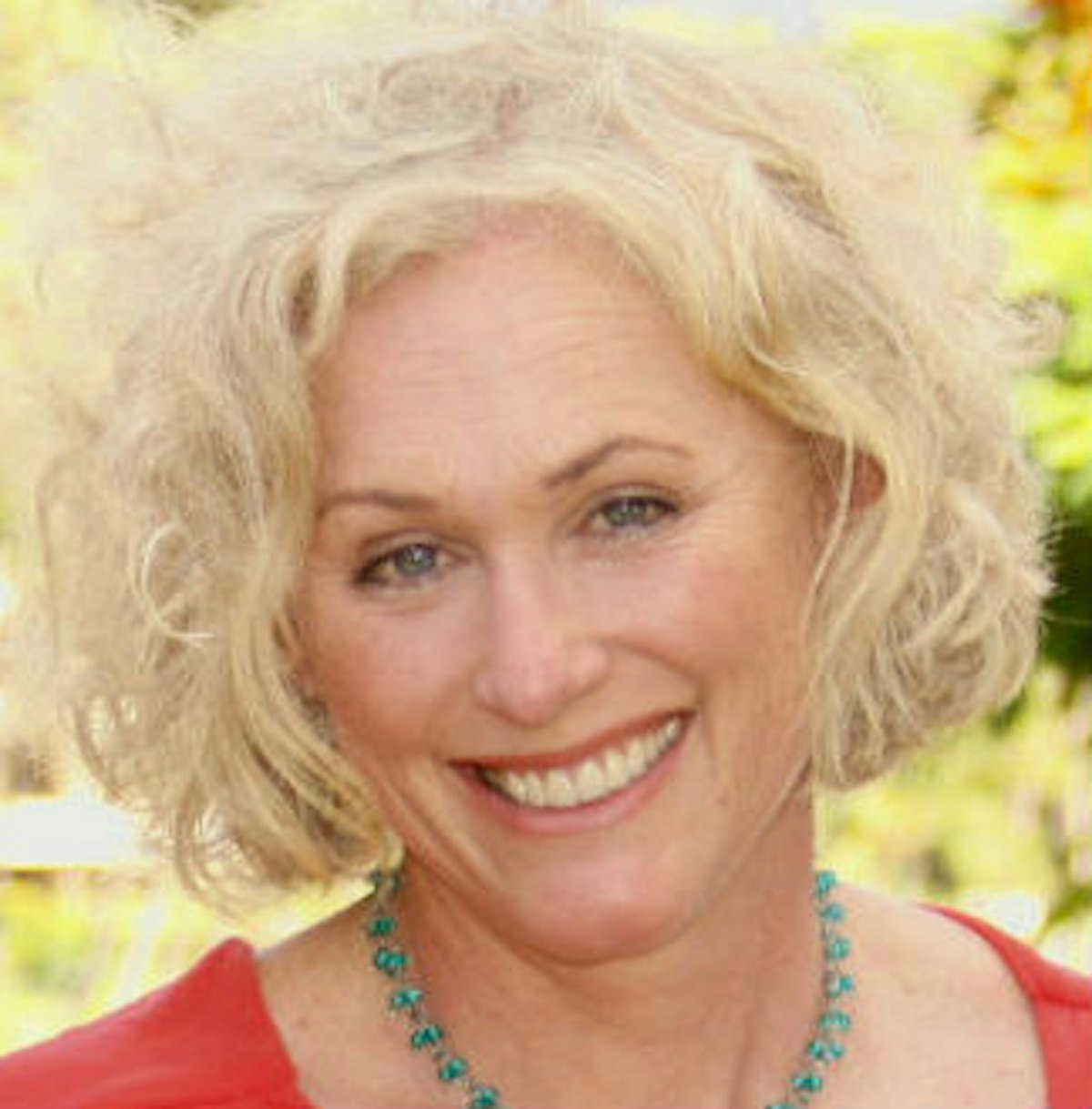 B.R. Funsten and Tom Duffy Co. Announce New President | Wood Floor Business