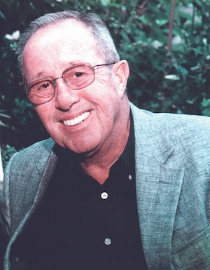 Jack Coates, One of NWFA Founding Fathers, Passes Away at 85 | Wood ...