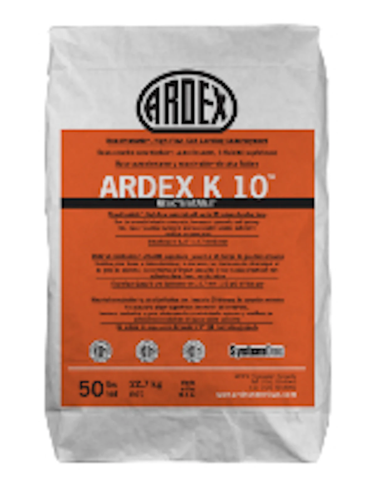 Ardex Americas' K 10, K 13 and K 16 | Wood Floor Business