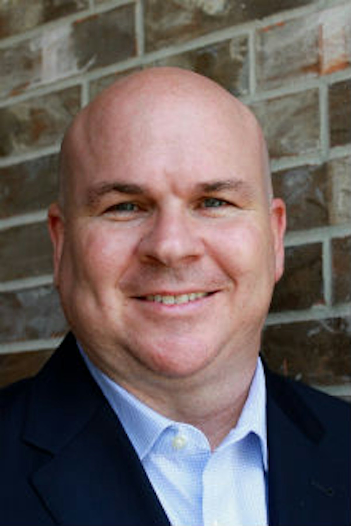 Mullican Appoints Tim Igo South Central Sales Manager | Wood Floor Business