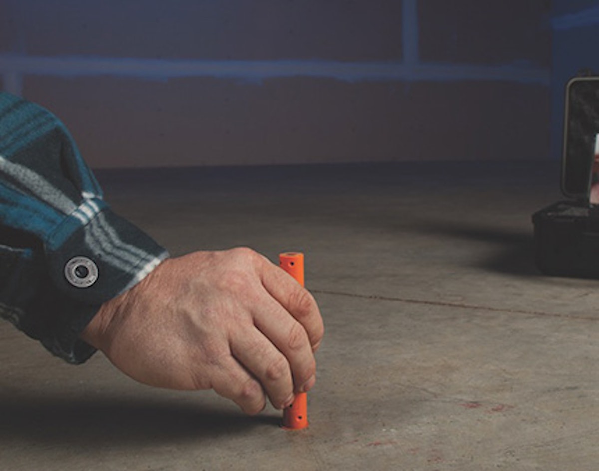 Slab Testing Done Right: Are You Following Directions for ASTM F2170 ...