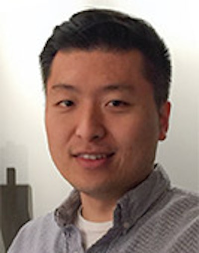 Retail Q&A: Retailers, Look at Complaints as Opportunities | Wood Floor ...