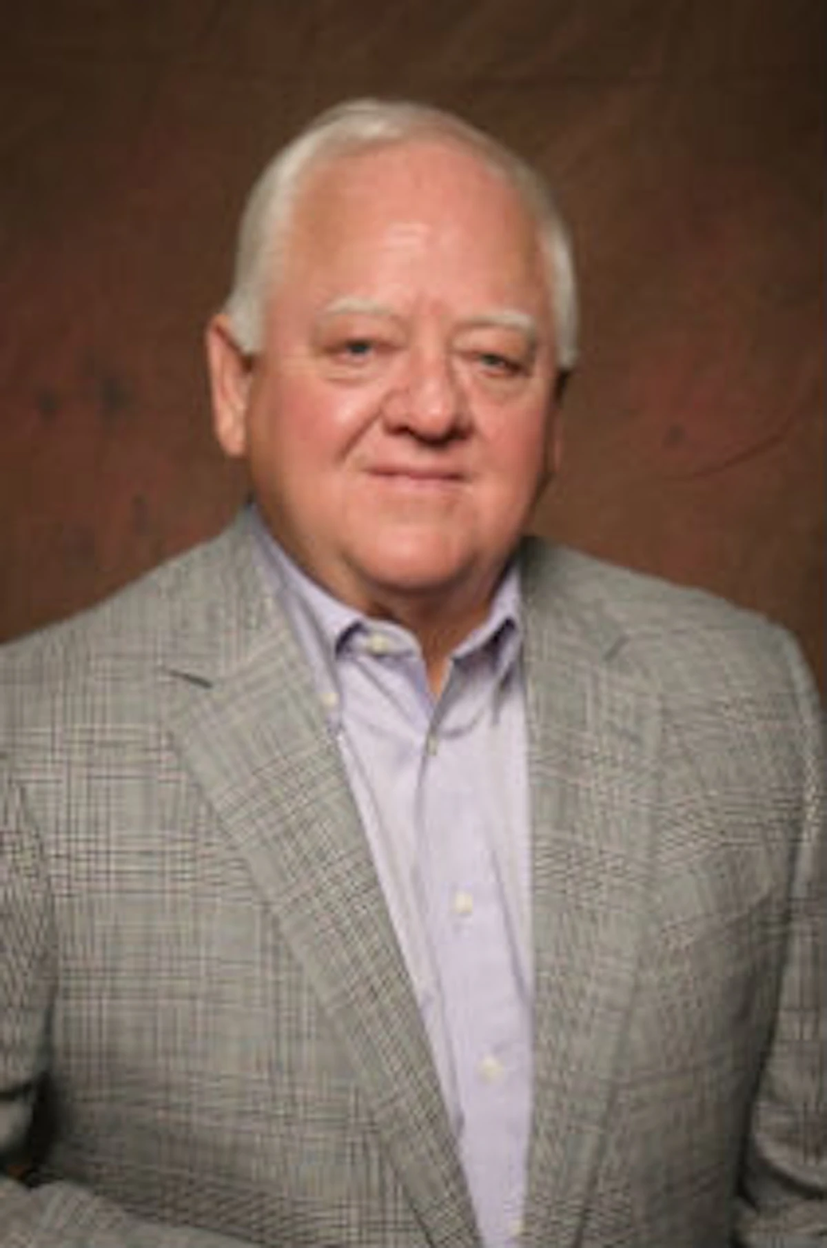 Tommy Maxwell Named to Hardwood Federation Board | Wood Floor Business