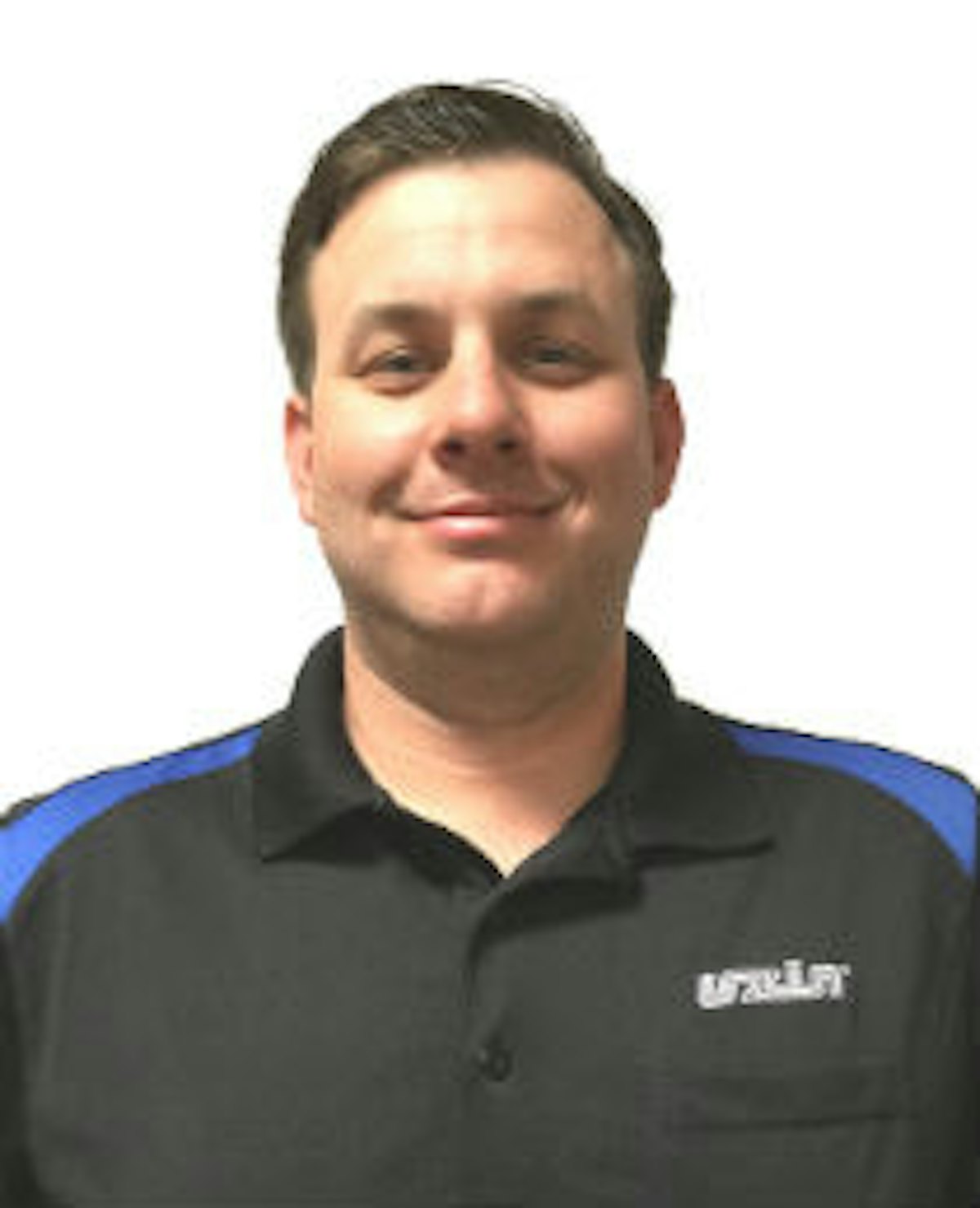 Uzin Division Hires Jared Higley as Technical Sales Representative ...