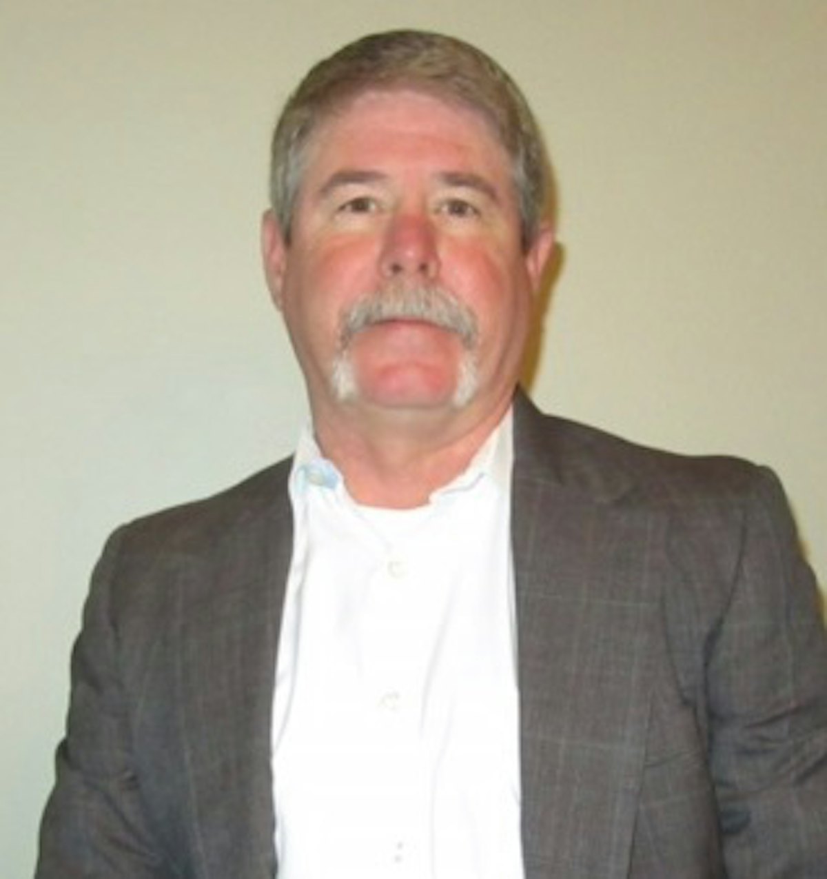 DriTac Hires Brett Butler, Jeff Feller to Sales Staff | Wood Floor Business