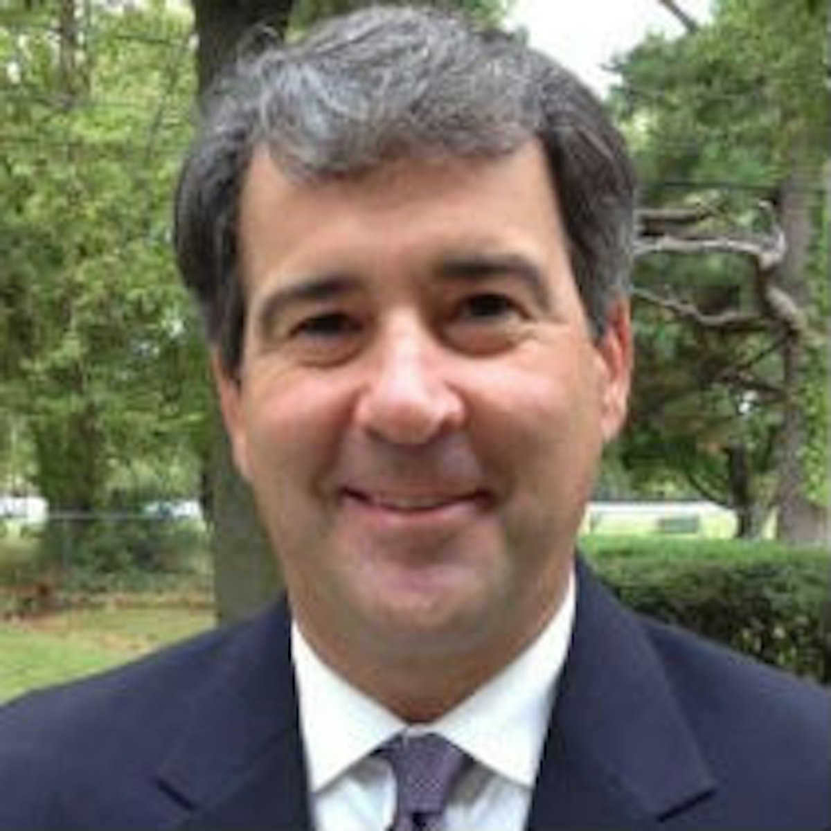 Aacer Hires Greg Arnold as Regional Manager | Wood Floor Business