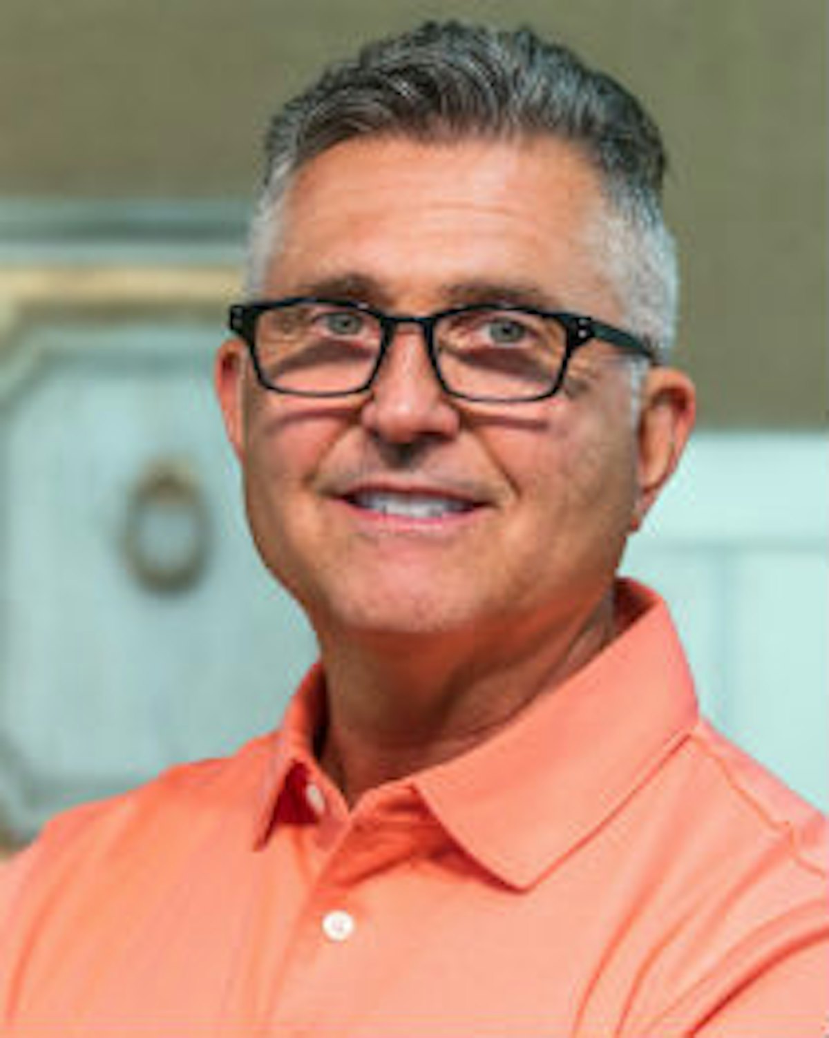 AkzoNobel Adds Terry Kindley to Design and Trend Team | Wood Floor Business