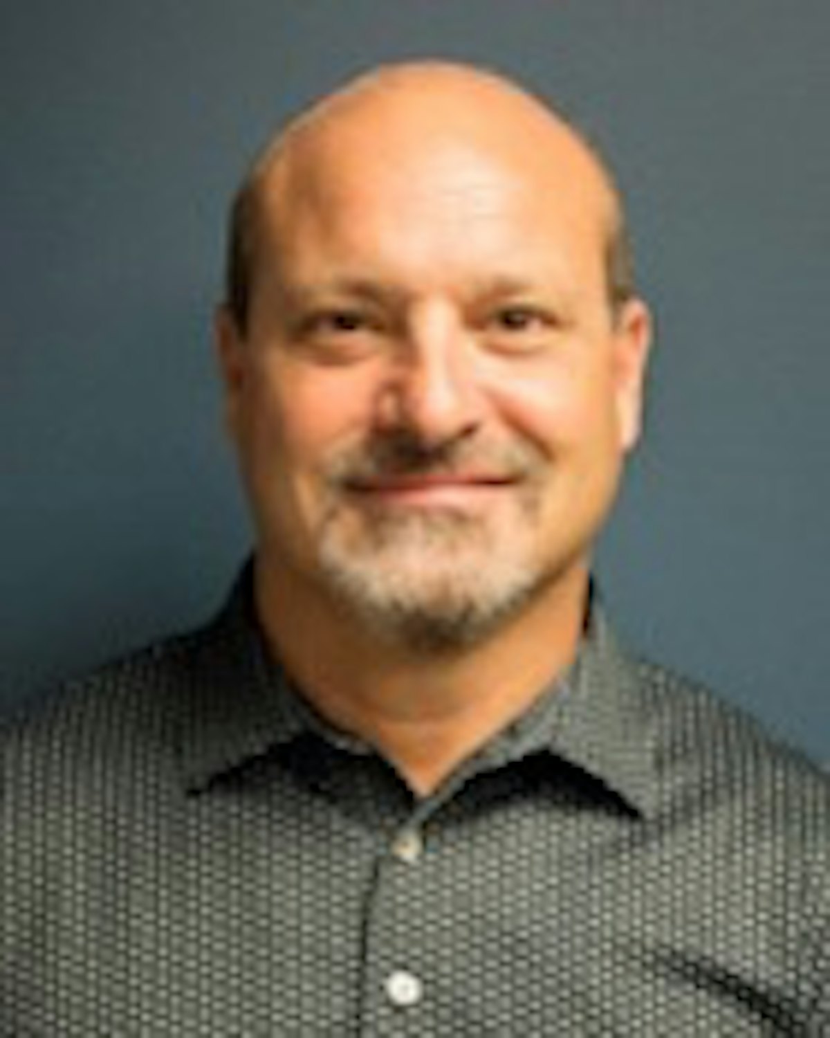 WFB Briefs: Bostik Distributor Locator; Miltec UV Hire | Wood Floor ...