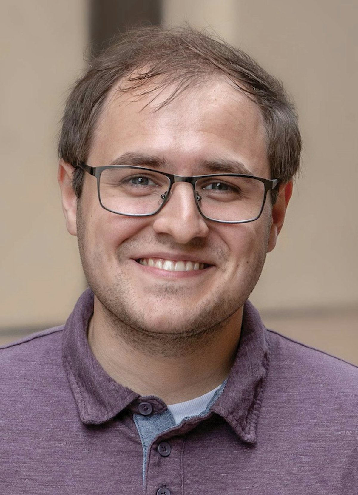 Ryan Kushner | Wood Floor Business