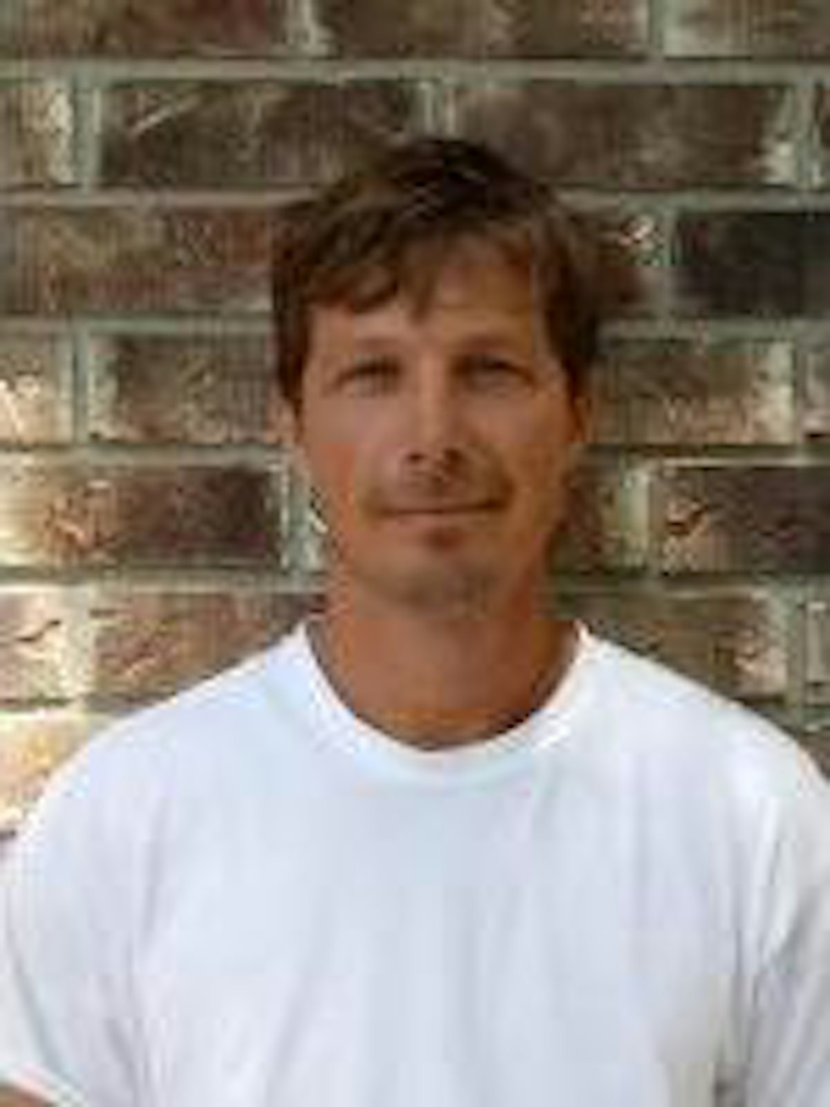 FCICA Announces Bruce Newbrough Memorial Scholarship Recipient | Wood ...