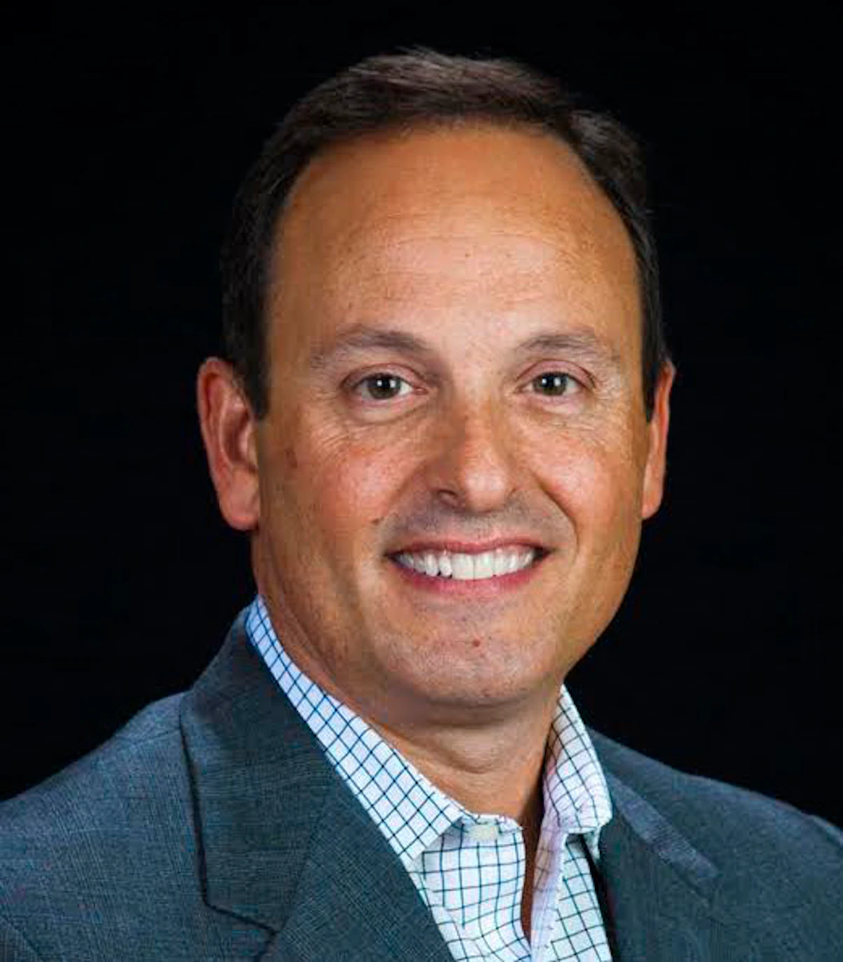 Accella Appoints Bill Brengel Vice President of CASE Business | Wood ...