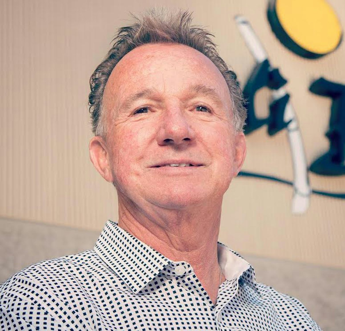 Cali Bamboo Hires Tom Tidmore as Business Development Director | Wood ...