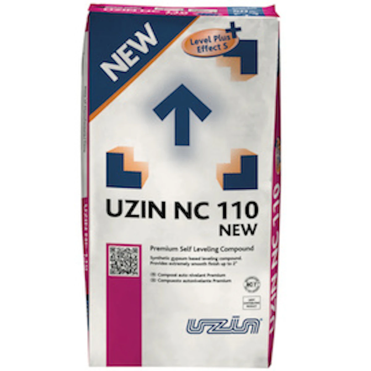 Uzin’s New Premium Leveling Compound | Wood Floor Business