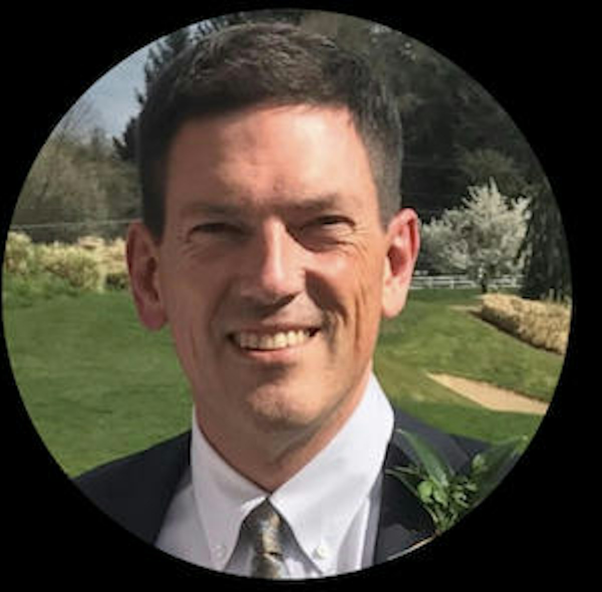 AHF Products Appoints Jeff Steed CFO | Wood Floor Business