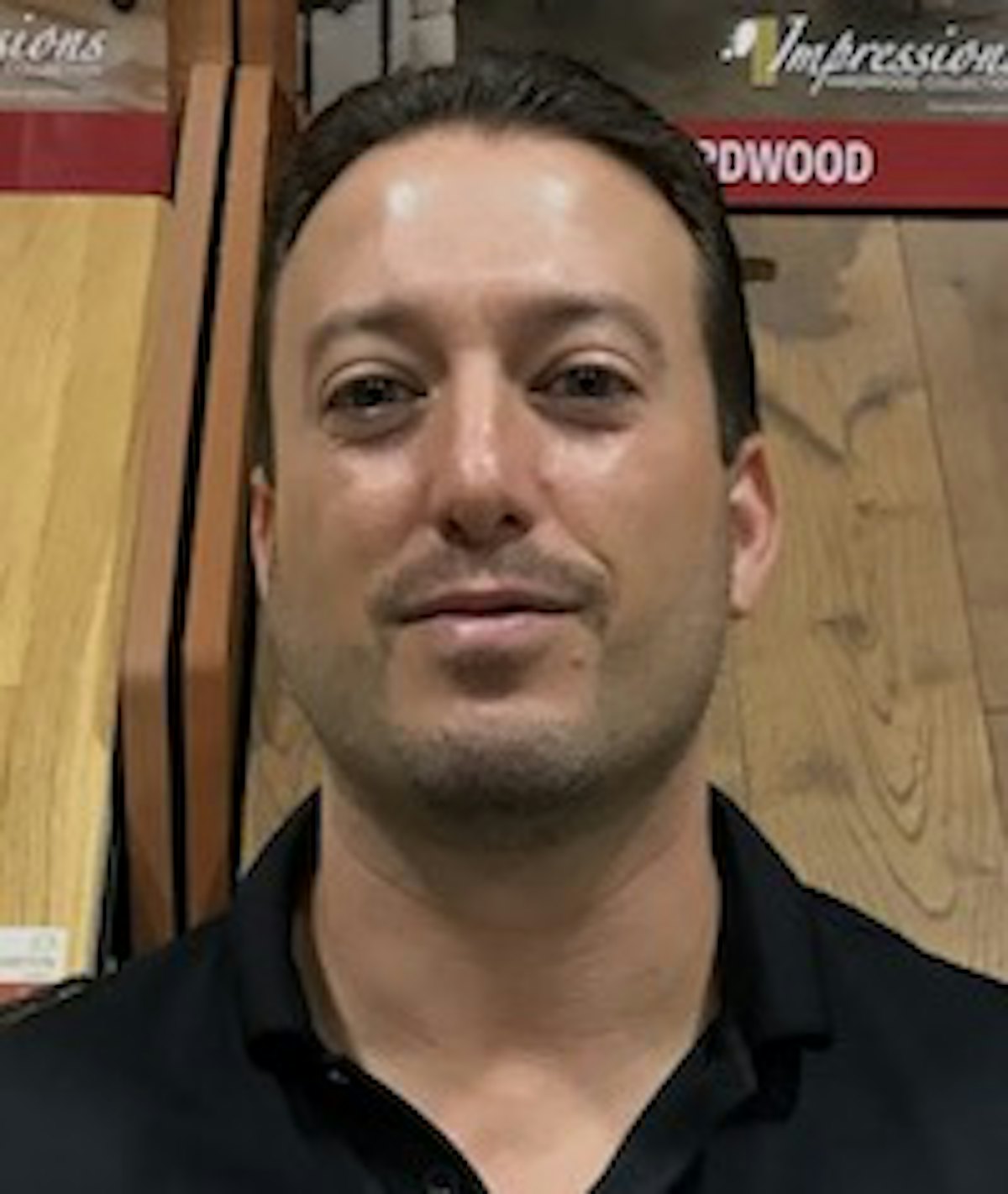 Horizon Forest Appoints Robert Abdo to Houston Sales Team | Wood Floor ...