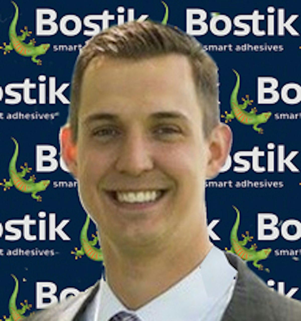 Bostik Names Jake Stadler Market Manager for Hardwood, Resilient ...