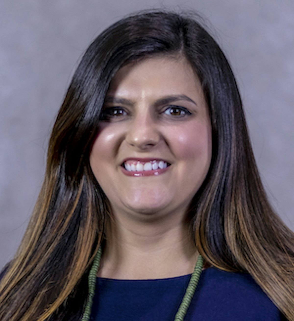 Fishman Appoints Ana Dimeo to Lead Architecture, Design and Facility ...