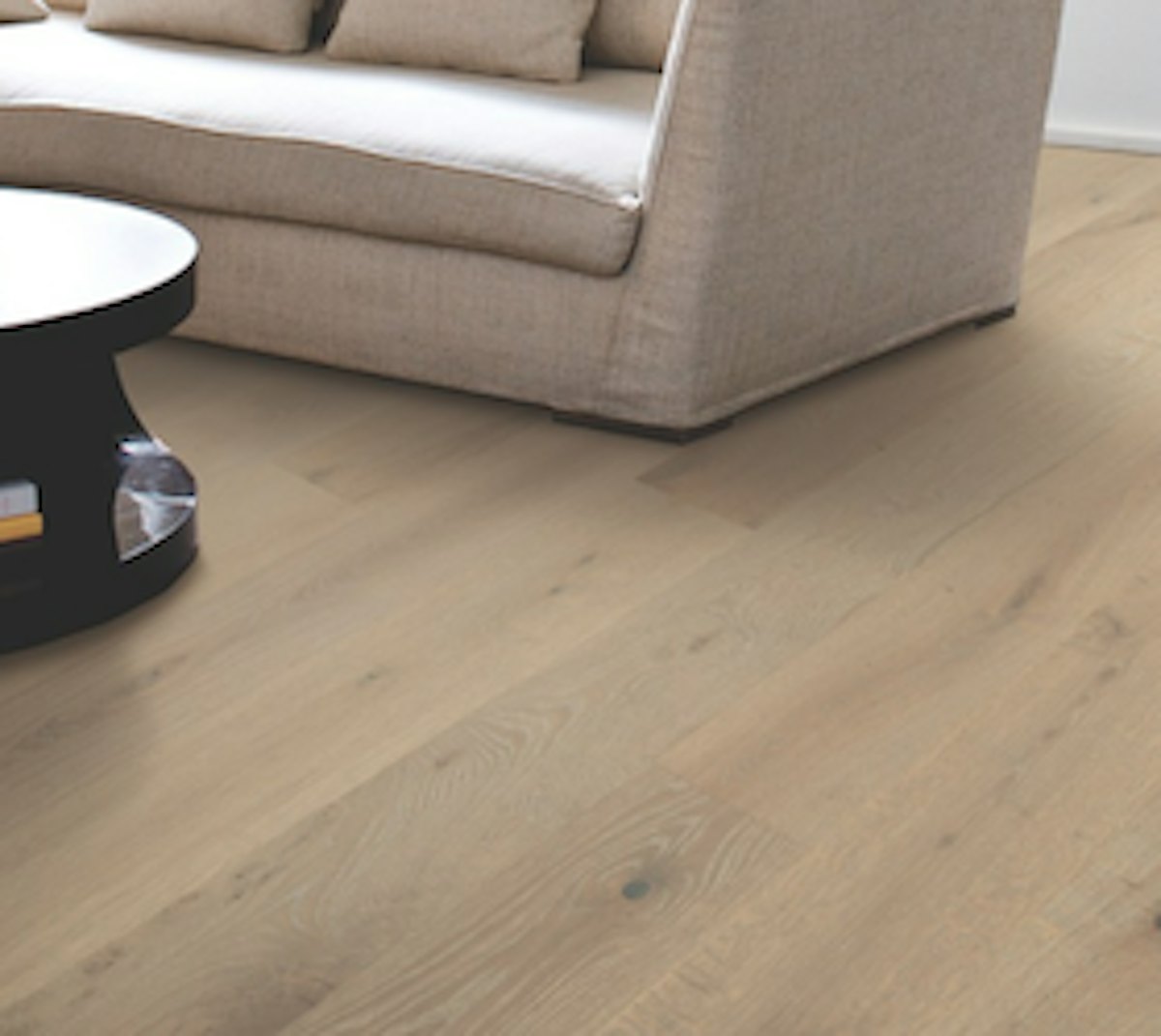 Mohawk Offers Preserve Collection | Wood Floor Business