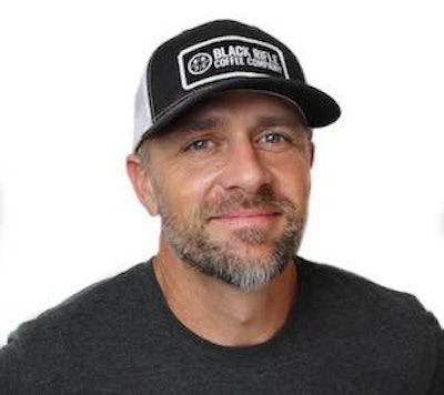 Wood Floor of the Week: A 'Relentless Pursuit of Craftsmanship’ | Wood ...