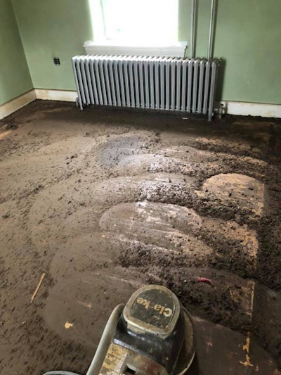 Pros Share the ‘Scariest’ Wood Floors They've Ever Seen | Wood Floor ...