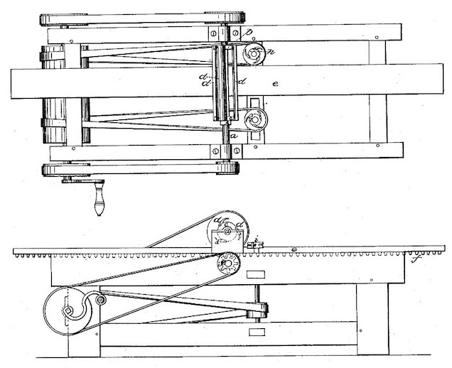 A Wood Flooring History Timeline: Ancient Times to Today | Wood Floor ...