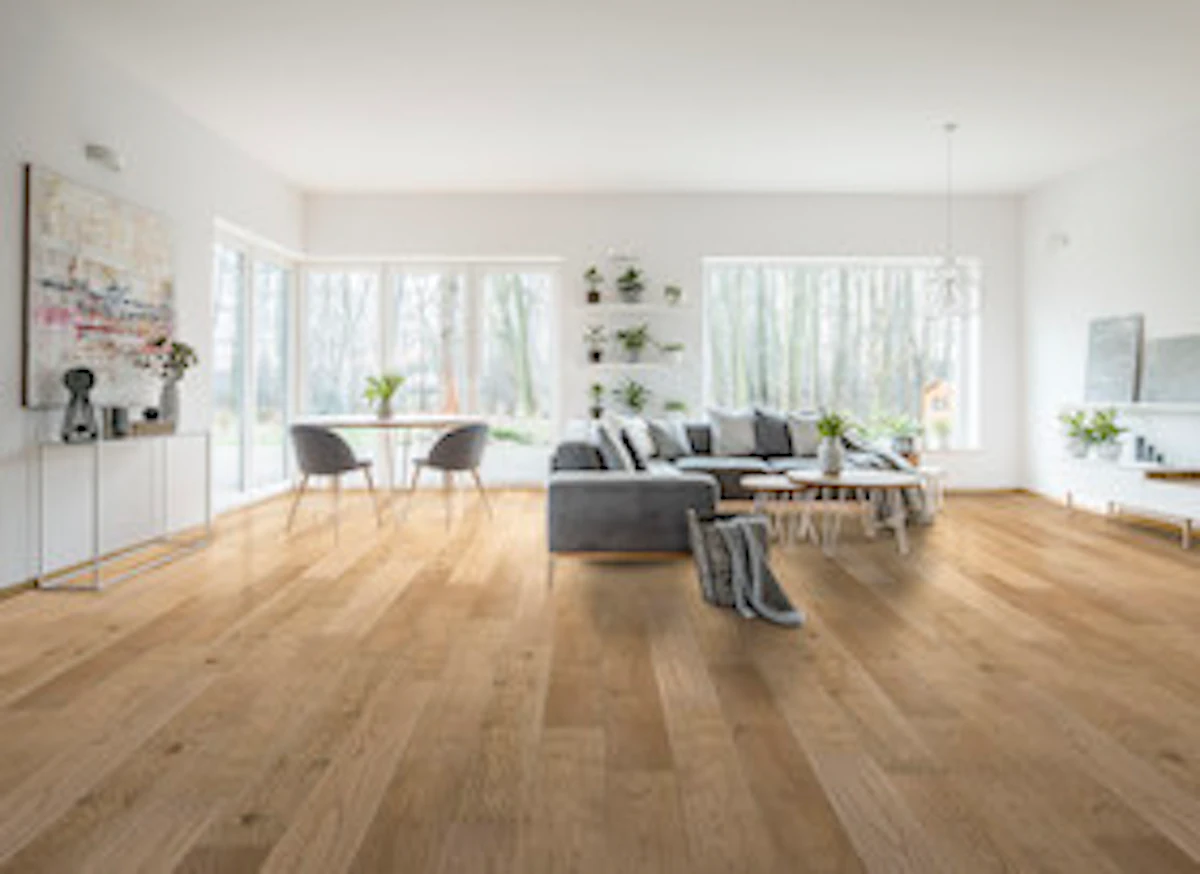 Cali Expands Meritage Collection Colors | Wood Floor Business