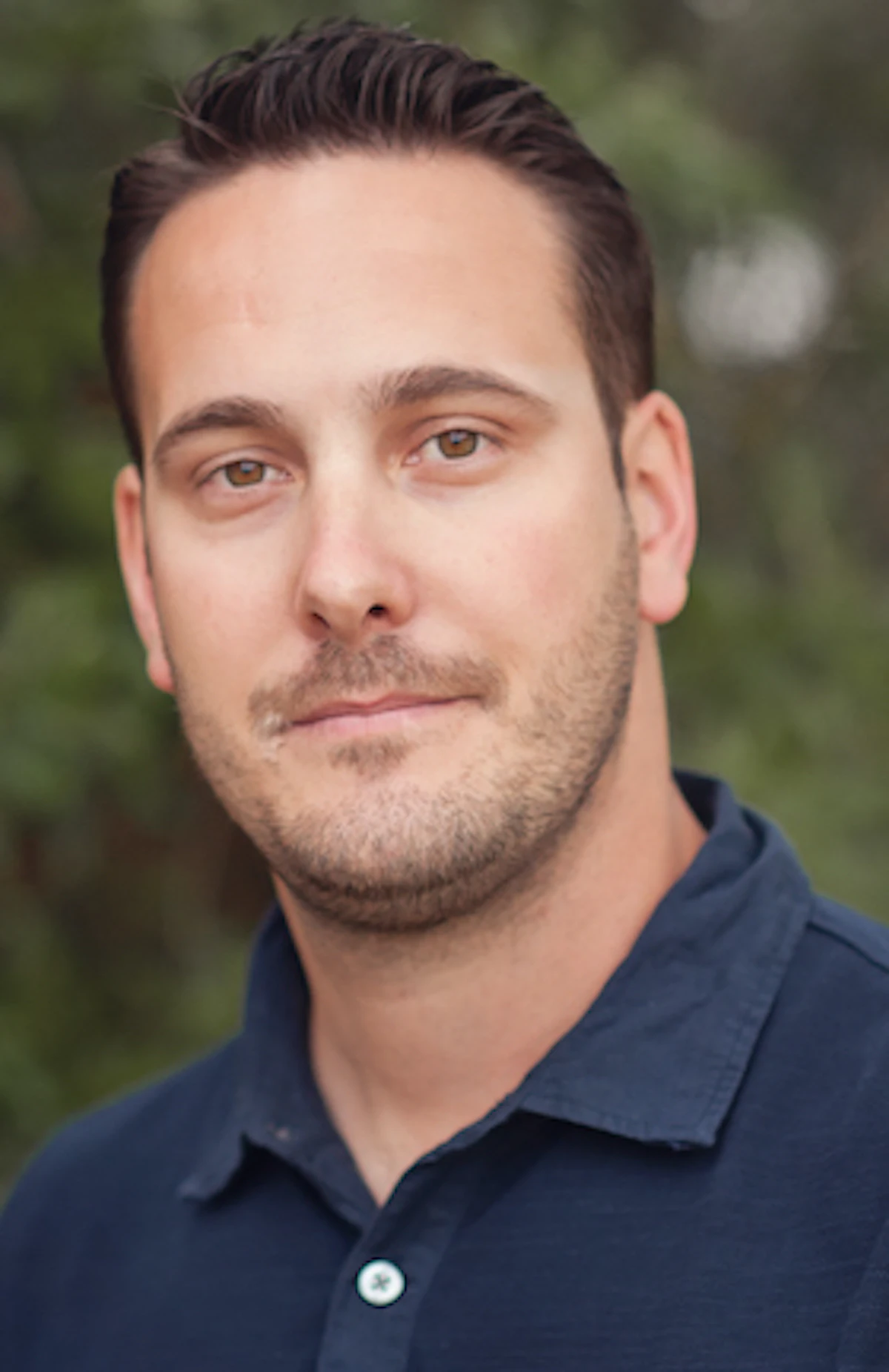 Horizon Forest Products Names Brent Huntley Wilmington Branch Leader ...