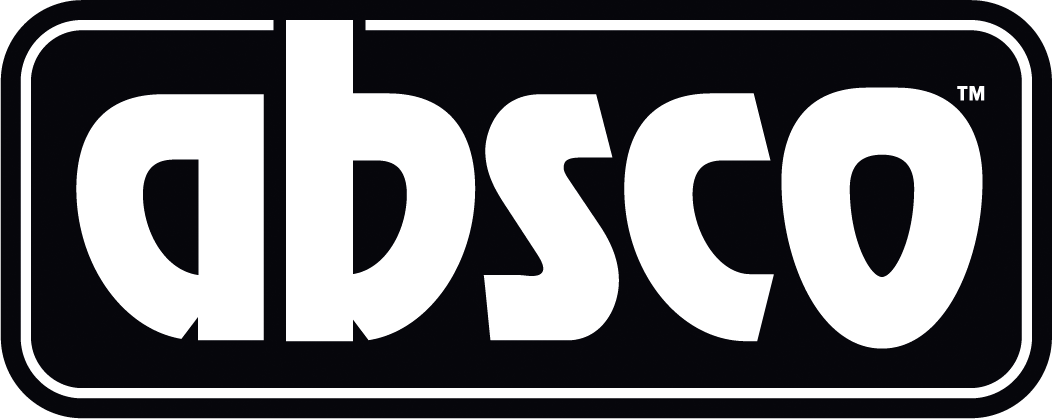 Know These Facts When Ordering Chevron Flooring | Wood Floor Business