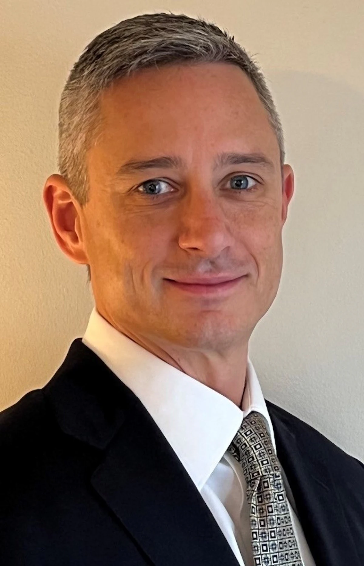 Mannington Mills Hires John Hammel to Lead Wood, Laminate Business ...
