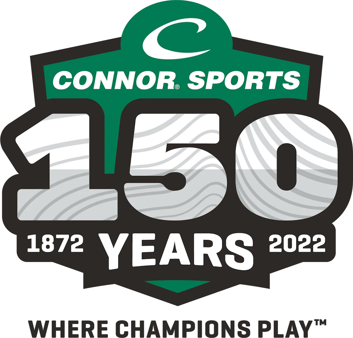 Connor Sports Marks 150 Years In Business | Wood Floor Business