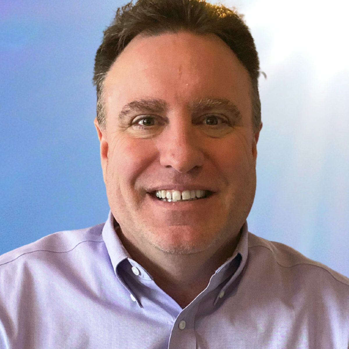 Jeff Rose, Co-Founder of Mansion Hill Custom Floors, Dies | Wood Floor ...