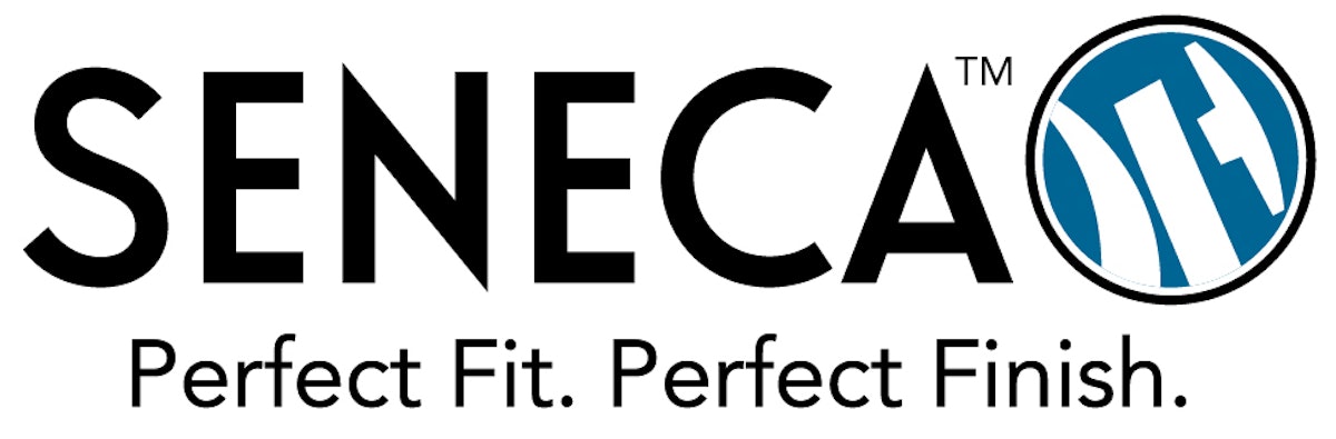 Seneca Millwork Inc. | Wood Floor Business