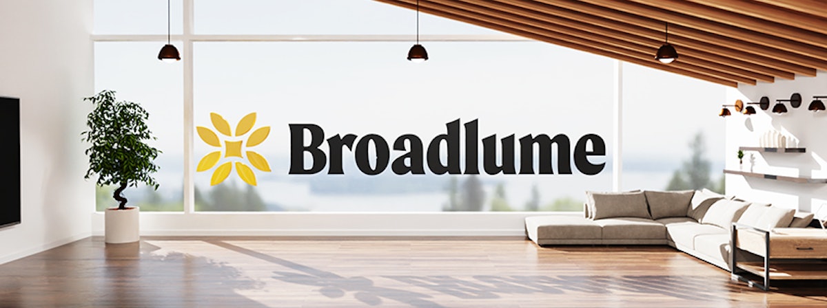 Broadlume Combines Its Brands Into Single Platform | Wood Floor Business