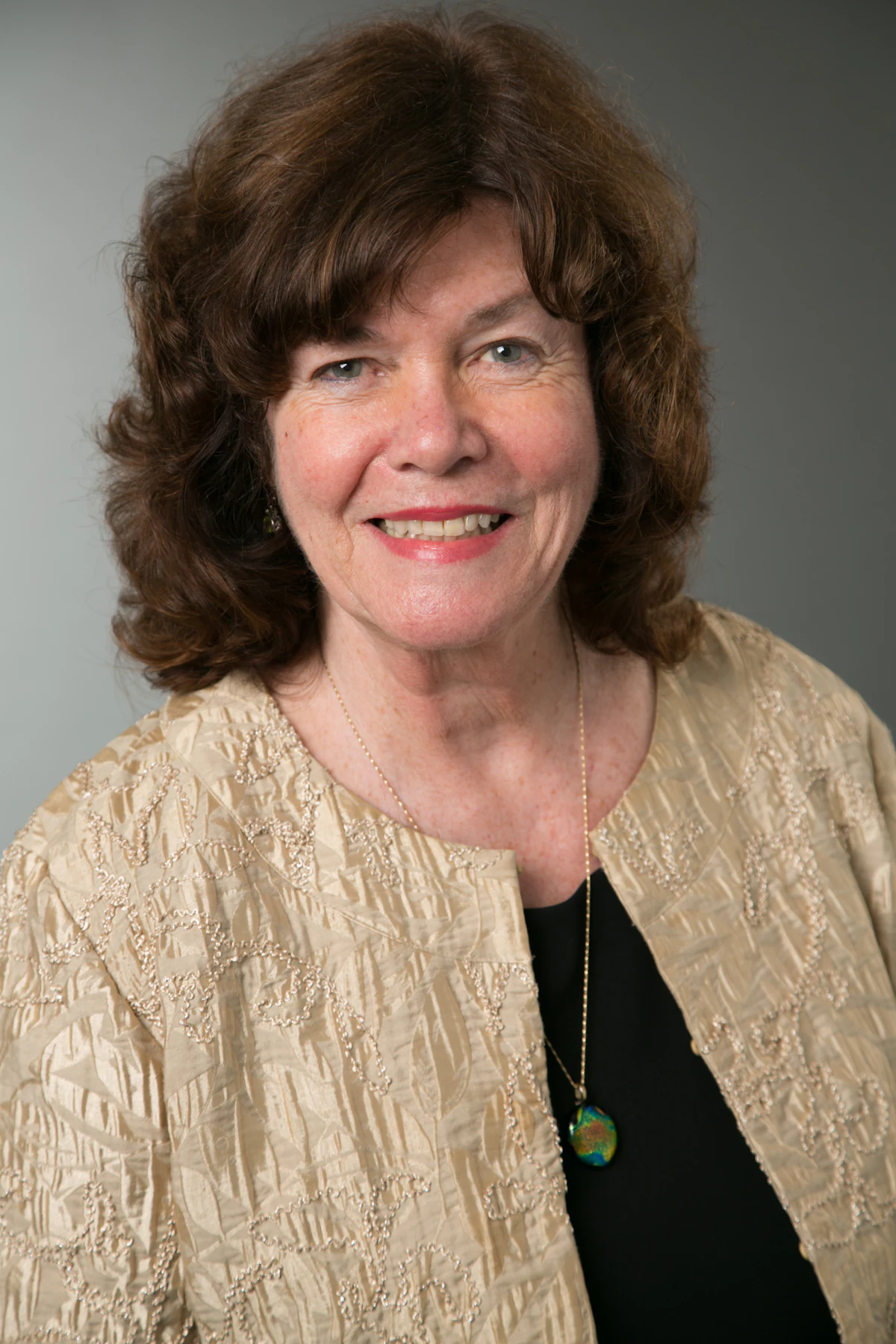 Carol Goodwin | Wood Floor Business