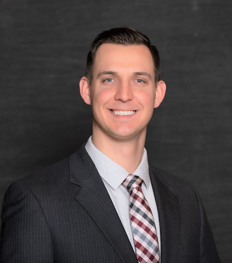 Jake Stadler | Wood Floor Business