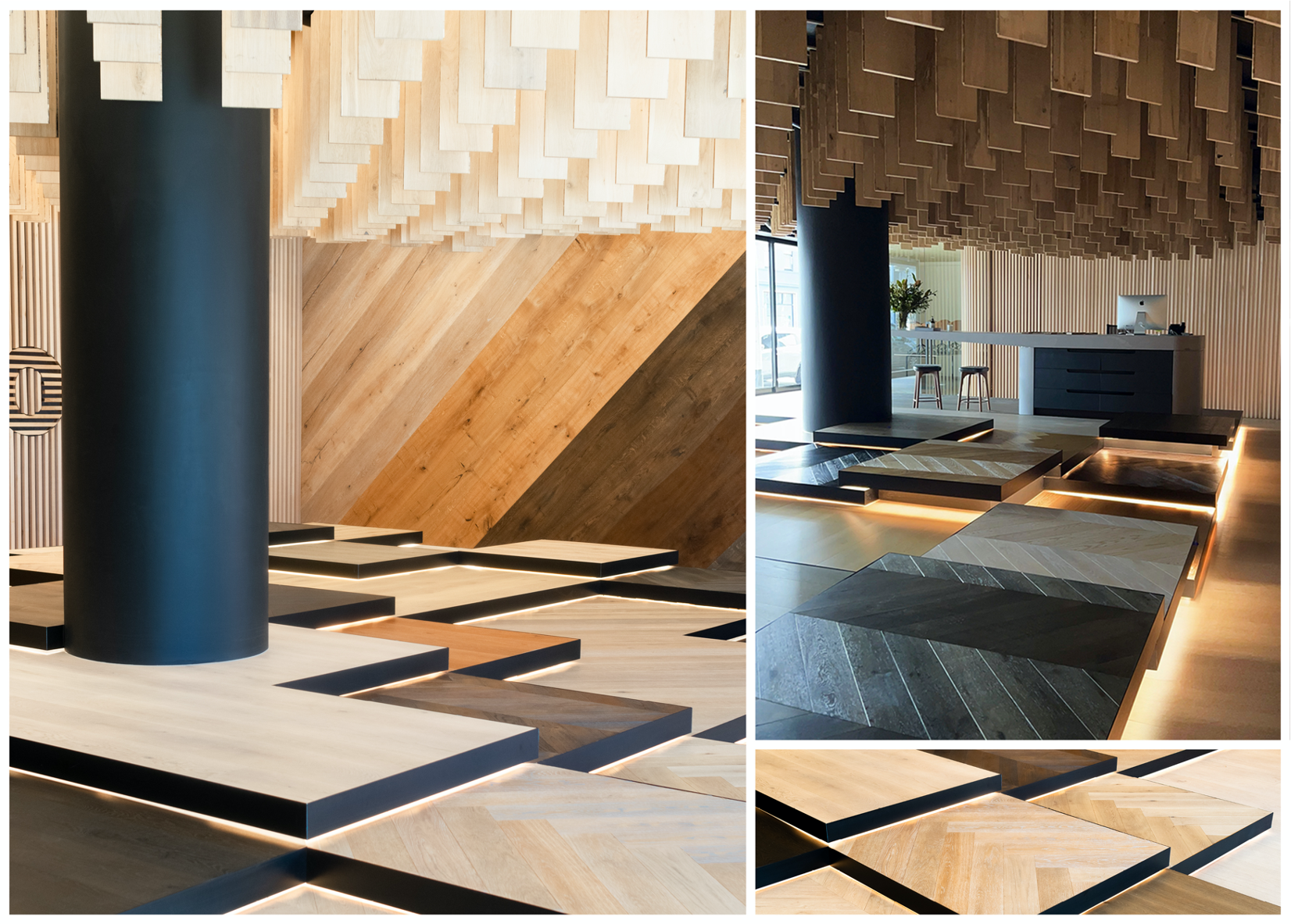 Excellence in Australasian Wood Flooring: Scroll Through 2022 ATFA ...