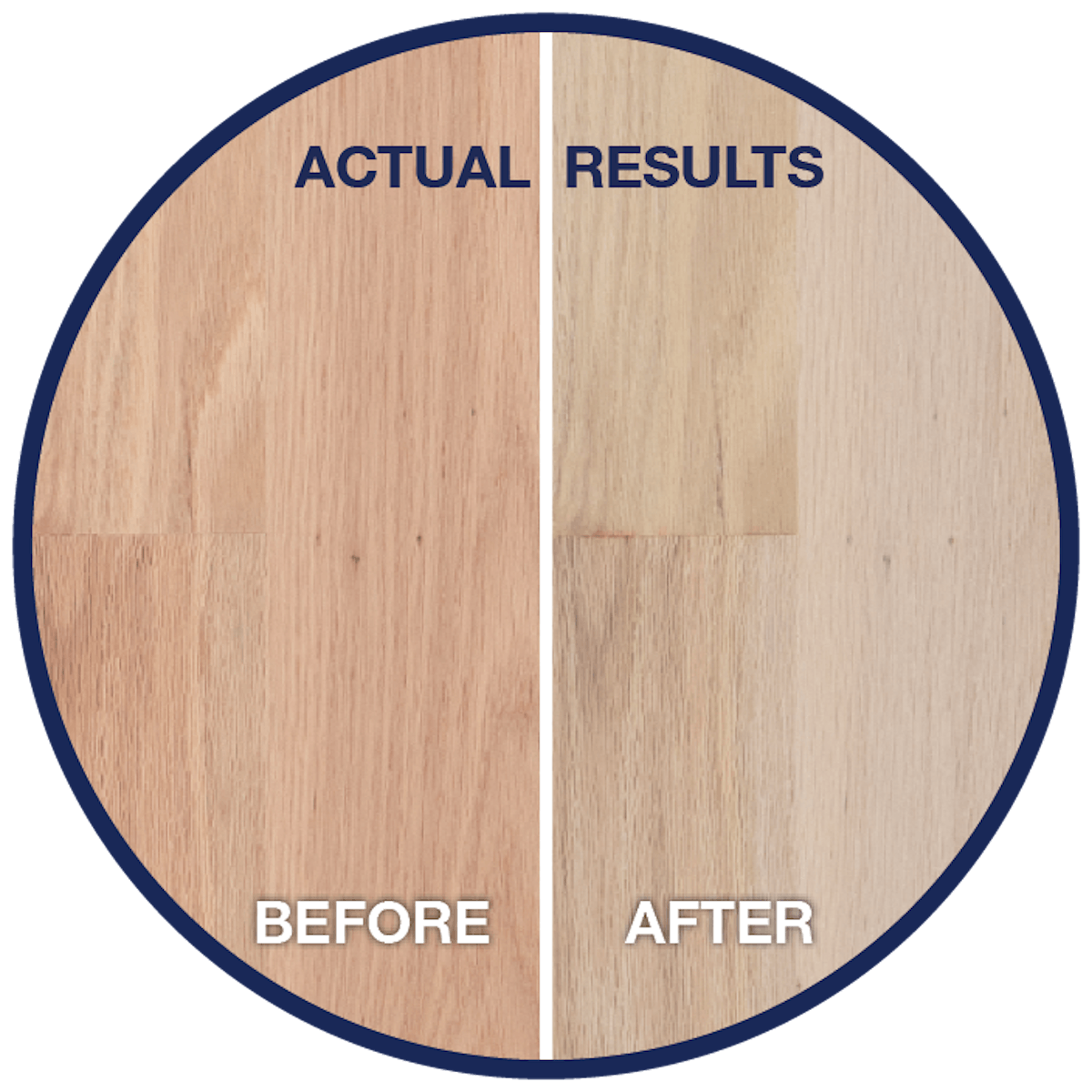 Bona Launches Red Out Waterborne Color Neutralizer | Wood Floor Business