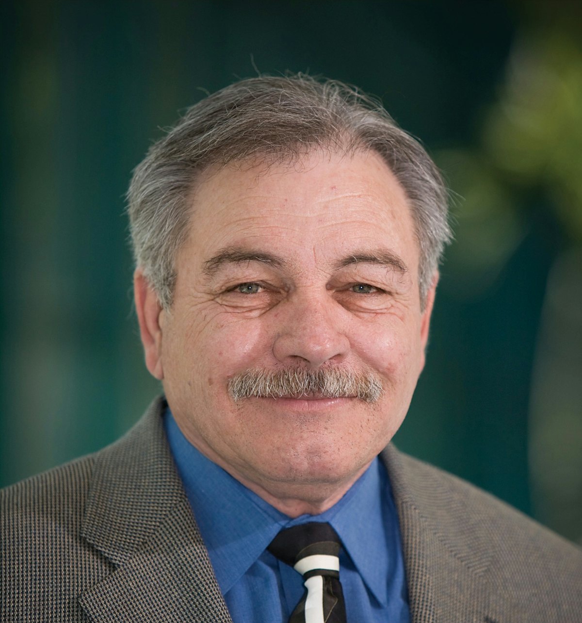 Don Conner, Lifelong Wood Flooring Industry Veteran, Dies At 75 | Wood ...