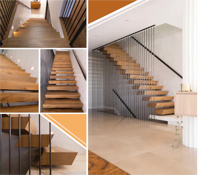 Excellence in Australasian Wood Flooring: Scroll Through 2022 ATFA ...