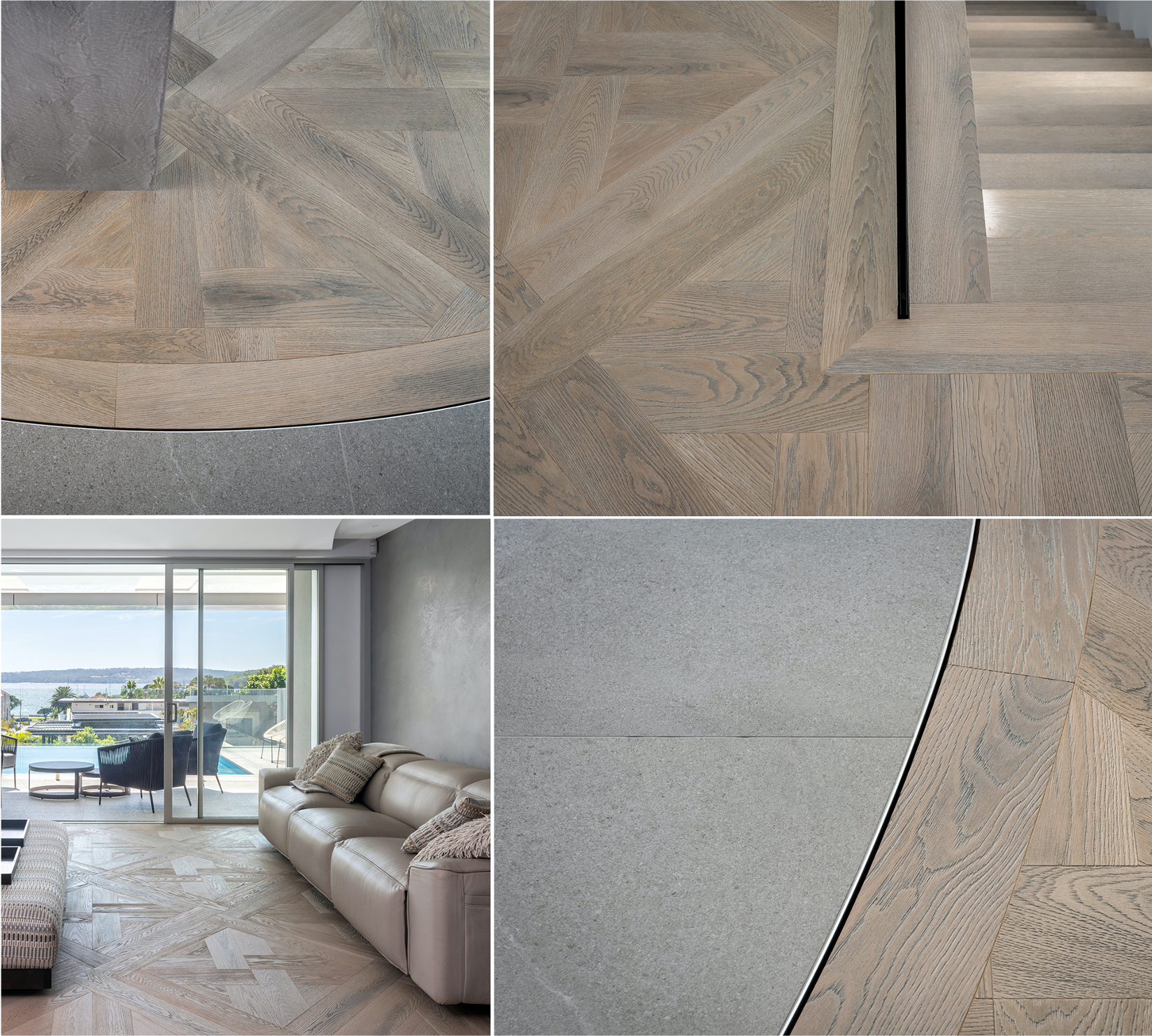 Excellence in Australasian Wood Flooring: Scroll Through 2022 ATFA ...